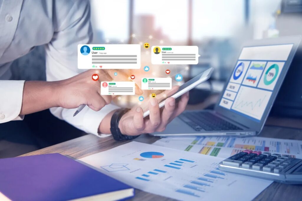 The Role of Integration in Building a Unified Customer Experience ...